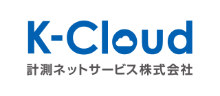 KCloud